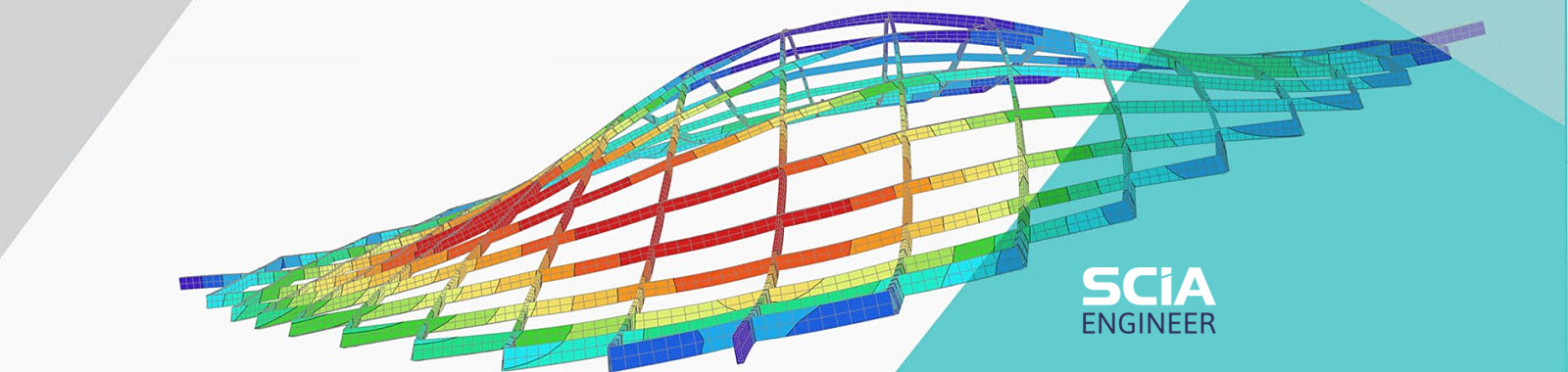 SCIA Engineer - BIM WORKS
