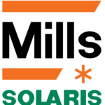 Projeto Mills Solaris - BIM WORKS